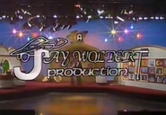 Fortune Hunters | Game Shows Wiki | Fandom