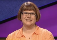 Kerry Greene | Game Shows Wiki | Fandom
