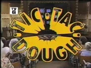 Tic Tac Dough/Video Gallery | Game Shows Wiki | Fandom