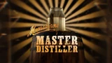 Moonshiners: Master Distiller | Game Shows Wiki | Fandom