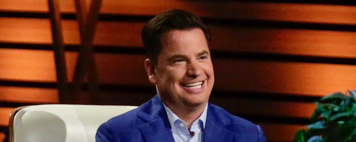 Matt Higgins | Game Shows Wiki | Fandom