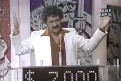 Jeopardy Boston 1998