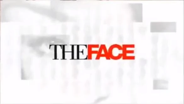 The Face | Game Shows Wiki | Fandom