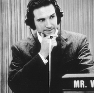 Twenty One | Game Shows Wiki | Fandom