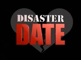 Disaster Date | Game Shows Wiki | Fandom