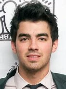 Joe Jonas | Game Shows Wiki | Fandom