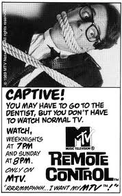 Remote Control | Game Shows Wiki | Fandom