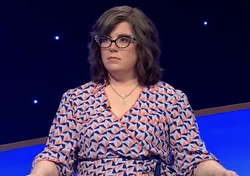 Victoria Groce | Game Shows Wiki | Fandom