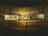Vas o No Vas | Game Shows Wiki | Fandom