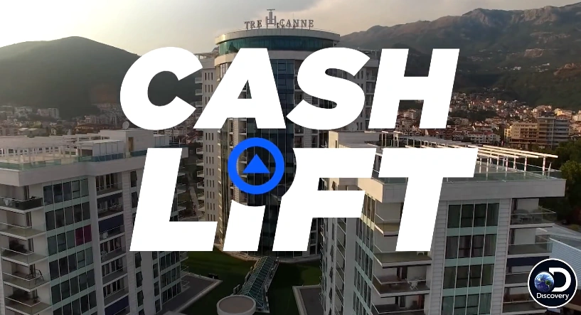 Cash Lift | Game Shows Wiki | Fandom