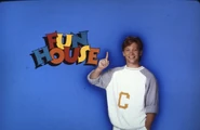 Fun House | Game Shows Wiki | Fandom