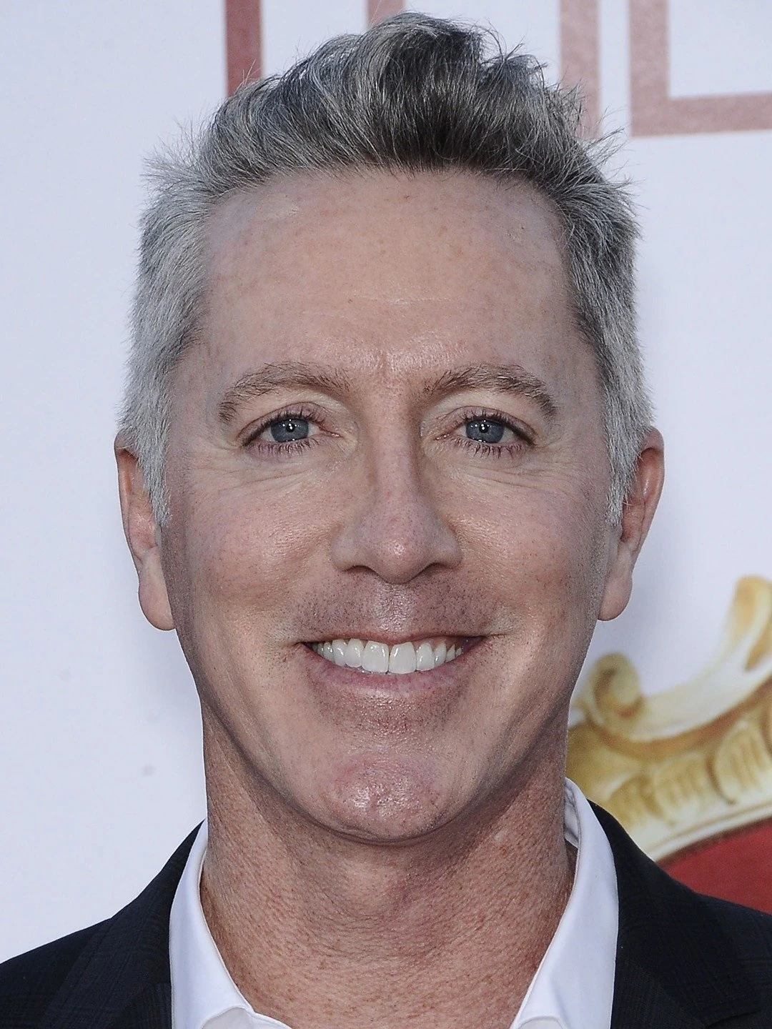 Michael McDonald | Game Shows Wiki | Fandom