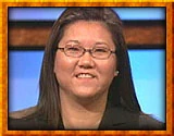 Su Kim | Game Shows Wiki | Fandom