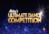 Abby's Ultimate Dance Competition | Game Shows Wiki | Fandom