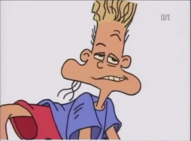 Ben | Game Shows Wiki | Fandom