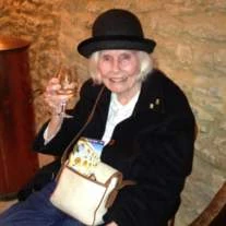 Franceline Czerner | Game Shows Wiki | Fandom