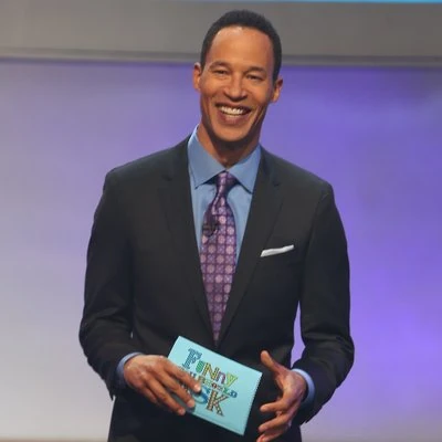 Jon Kelley | Game Shows Wiki | Fandom