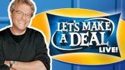 Let's Make a Deal | Game Shows Wiki | Fandom