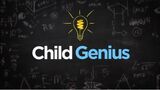Child Genius | Game Shows Wiki | Fandom