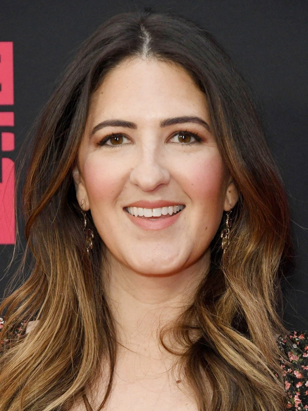 D'Arcy Carden | Game Shows Wiki | Fandom