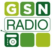 GSN Radio | Game Shows Wiki | Fandom