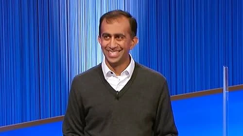 Mehal Shah | Game Shows Wiki | Fandom