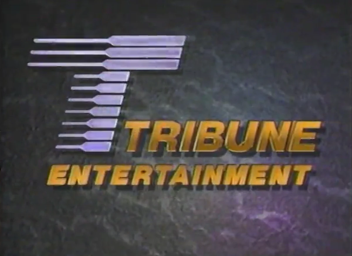 Category:Tribune Entertainment Shows | Game Shows Wiki | Fandom