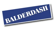 Balderdash | Game Shows Wiki | Fandom