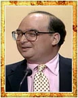 Steve Berman | Game Shows Wiki | Fandom