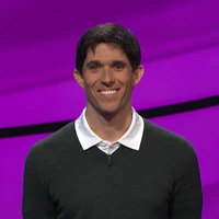 Steven Grade | Game Shows Wiki | Fandom