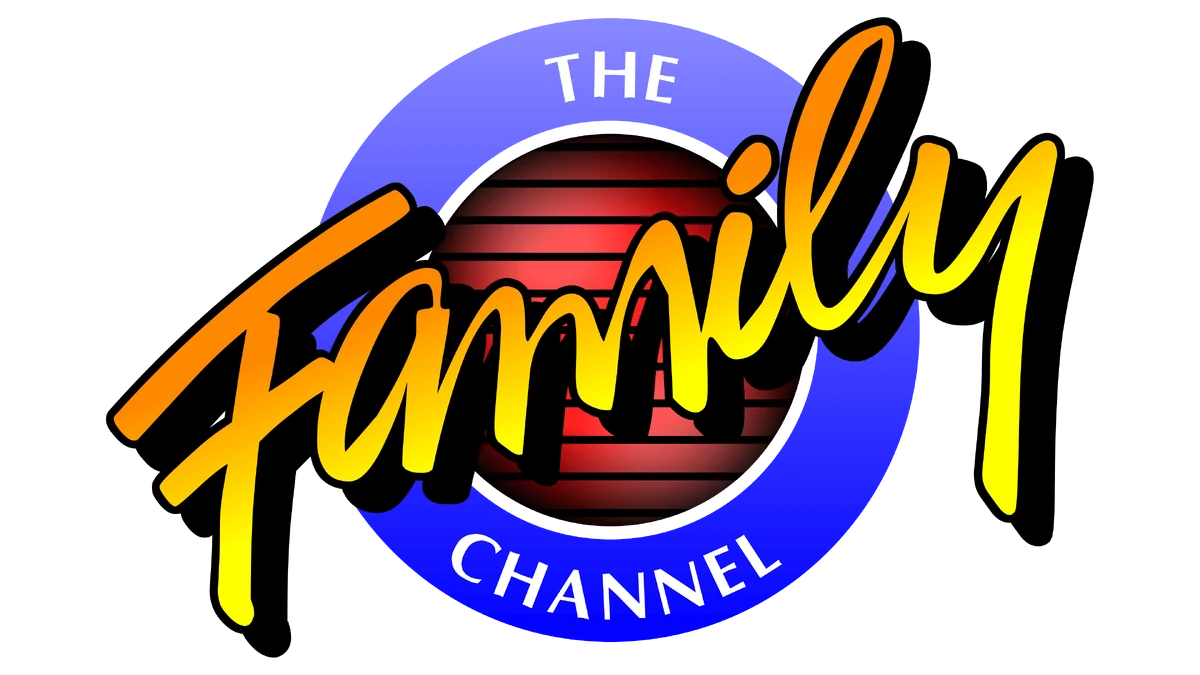 Category:The Family Channel shows | Game Shows Wiki | Fandom