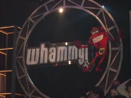 Press Your Luck/Sets | Game Shows Wiki | Fandom