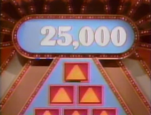 Pyramid/In Popular Culture | Game Shows Wiki | Fandom