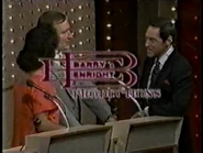 Barry & Enright Productions | Game Shows Wiki | Fandom