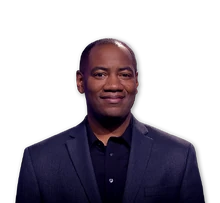 Gilbert Collins | Game Shows Wiki | Fandom