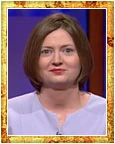 Michelle Clum | Game Shows Wiki | Fandom
