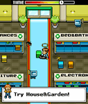 Shop 'til You Drop | Game Shows Wiki | Fandom