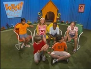 Fetch! with Ruff Ruffman | Game Shows Wiki | Fandom