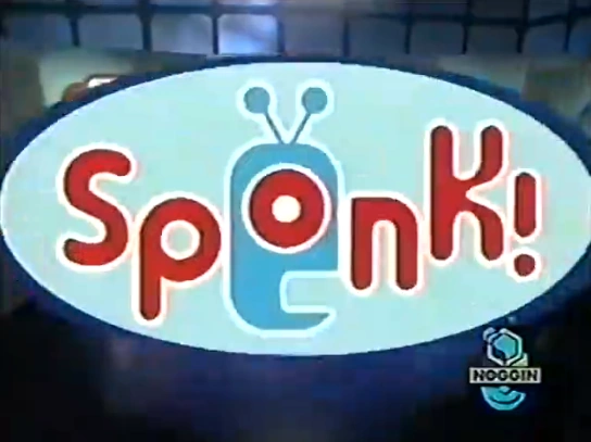 Sponk! | Game Shows Wiki | Fandom