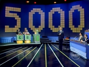 Match Game-Hollywood Squares Hour | Game Shows Wiki | Fandom