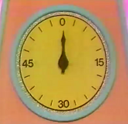 Beat the Clock (2) | Game Shows Wiki | Fandom