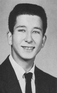 Gene Cheatam | Game Shows Wiki | Fandom