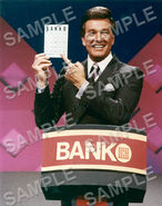 Wink Martindale | Game Shows Wiki | Fandom