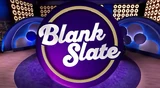 Blank Slate | Game Shows Wiki | Fandom