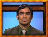 Mehrun Etebari | Game Shows Wiki | Fandom