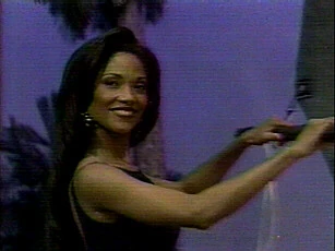 Ferrari Farris | Game Shows Wiki | Fandom