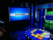 20Q | Game Shows Wiki | Fandom