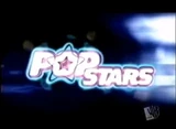 Popstars | Game Shows Wiki | Fandom