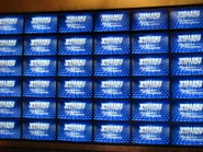 Jeopardy!/Sets/9/14/2009-8/2/2013 (Seasons 26-29) "CES Set" | Game ...