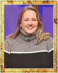 Allison Owens | Game Shows Wiki | Fandom